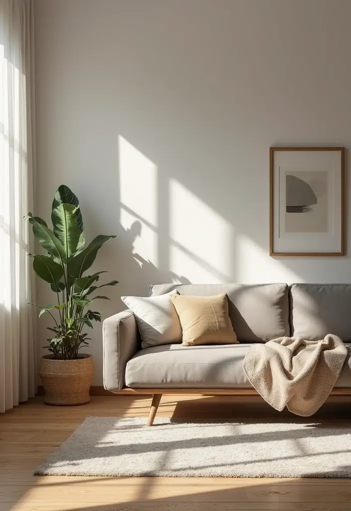 10 Shocking Reasons Why Most People Fail at Interior Design (And How ...