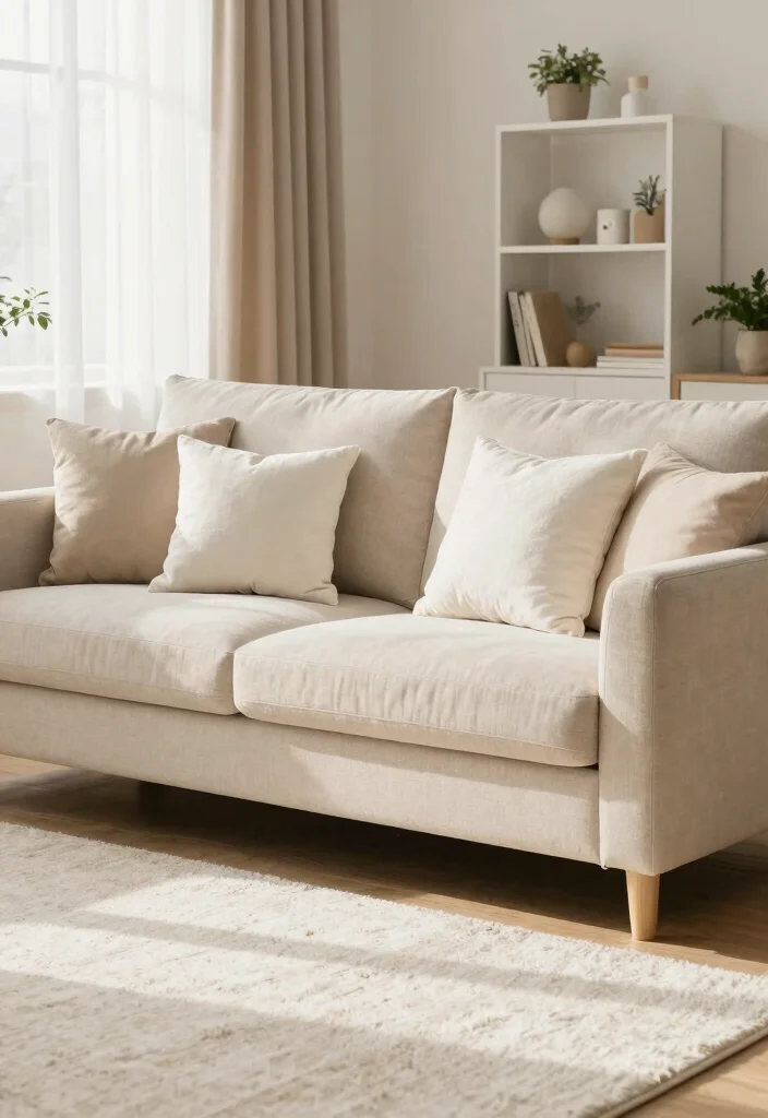 19 Stylish Neutral Color Combinations that Will Make You Rethink Your ...